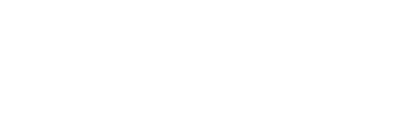 Hoe een CMR-formulier vrachtbrief in te vullen | CMR Management